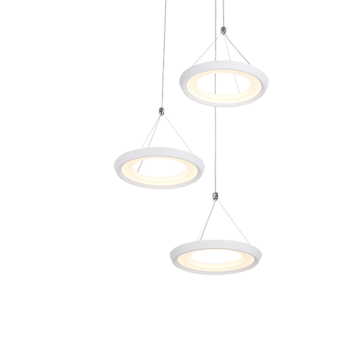 Freya Light - люстры и светильники оптом в Москве от производителя